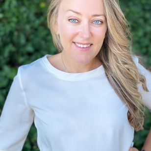 Natalia Gefter - Real Estate Agent in Montclair, NJ - Reviews | Zillow