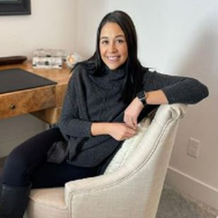 Audrey Lewis - Real Estate Agent in Colorado Springs, CO - Reviews | Zillow