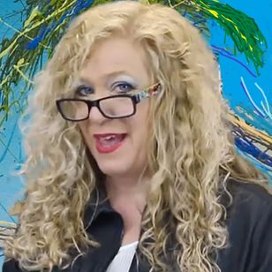 April Genter - Real Estate Agent in Clearwater, FL - Reviews | Zillow