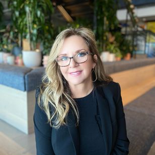 Teri March-Astorga - Real Estate Agent in Nampa, ID - Reviews | Zillow