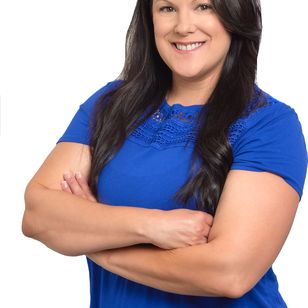 Janet Cisneros - Real Estate Agent in Oak Hills, CA - Reviews | Zillow