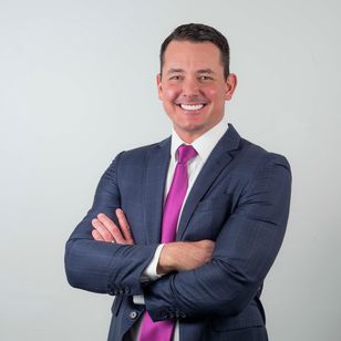 Christopher Watters - Real Estate Agent in Dallas, TX - Reviews | Zillow