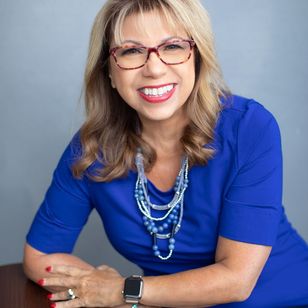 Laurie Varner - Real Estate Agent in Kissimmee, FL - Reviews | Zillow