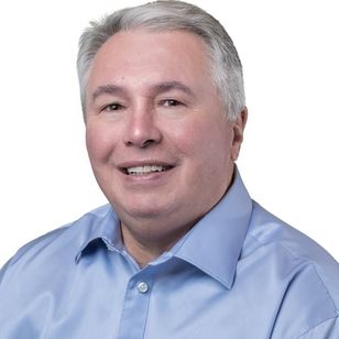 Mike Clary - Real Estate Agent in Asheville, NC - Reviews | Zillow