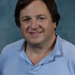 TERRY SACK - Real Estate Agent in Newton Centre, MA - Reviews | Zillow