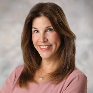 Robyn Maka - Real Estate Agent in 07960, NJ - Reviews | Zillow