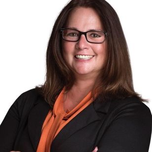 Angela Miller - Real Estate Agent in Tulsa, OK - Reviews | Zillow
