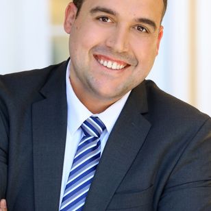 Ryan Ridley - Real Estate Agent in Sherman Oaks, CA - Reviews | Zillow