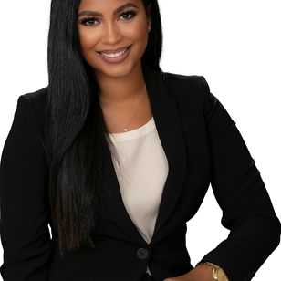 Sandra Rathe - Real Estate Agent in Weston, FL - Reviews | Zillow