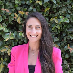 Evelyn Lueker - Real Estate Agent in San Diego, CA - Reviews | Zillow