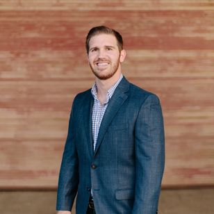 Seth Choate - Real Estate Agent in Turlock, CA - Reviews | Zillow