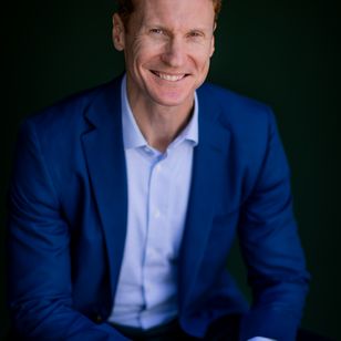 Steve Ploetz - Real Estate Agent in Carlsbad, CA - Reviews | Zillow