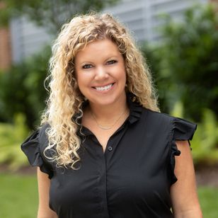 Fran Wolfe - Real Estate Agent in Nashville, TN - Reviews | Zillow