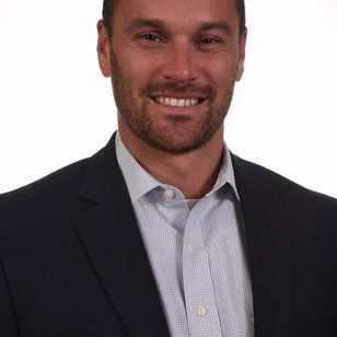 Peter Luu - Real Estate Agent in Orlando, FL - Reviews | Zillow