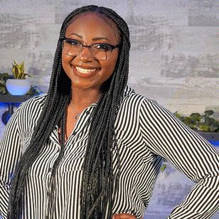 Taylan Cook - Real Estate Agent in Woodlands, TX - Reviews | Zillow