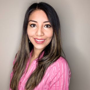 Victoria Rivas - Real Estate Agent in Harlingen, Tx, 78550, TX ...