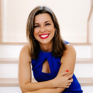 Katie Miller - Real Estate Agent in West, TX - Reviews | Zillow