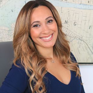 Fave Realty - Real Estate Agent in New Hyde Park, NY - Reviews | Zillow