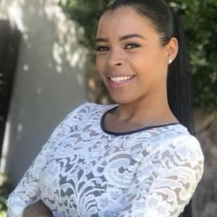 Erica Corbin - Real Estate Agent in Antioch, CA - Reviews | Zillow