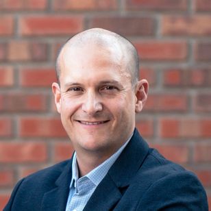 Michael Riese - Real Estate Agent in Los Gatos, CA - Reviews | Zillow