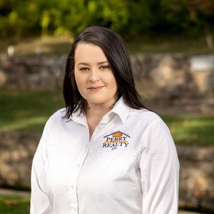 Tiffany Yost - Real Estate Agent in Berkeley Springs, WV - Reviews | Zillow