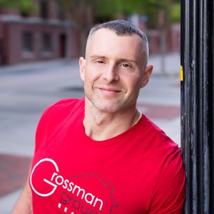 Adam Grossman - Real Estate Agent in Durham, NC - Reviews | Zillow