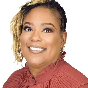 Detrice Sanders - Real Estate Agent in Birmingham, AL - Reviews | Zillow