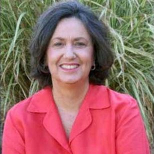 Nancy Davey - Real Estate Agent in Cookson, OK - Reviews | Zillow