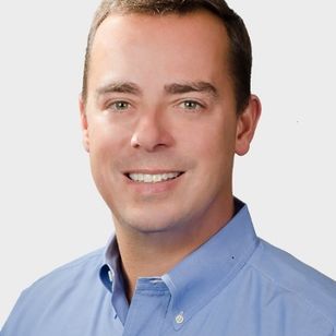Craig Mayer - Real Estate Agent in Louisville, KY - Reviews | Zillow