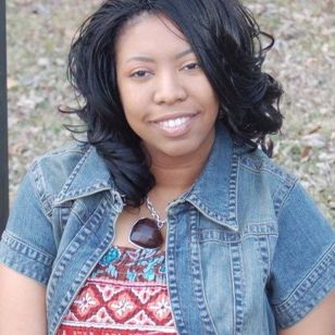 Danielle Nicole Carter - Real Estate Agent in Nashville, TN - Reviews ...