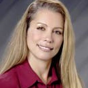 Ann Zupan - NY Licensed R.E. Salesperson - Real Estate Agent in E ...