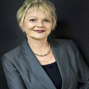 Judy Ackerman - Real Estate Agent in Montclair, CA - Reviews | Zillow