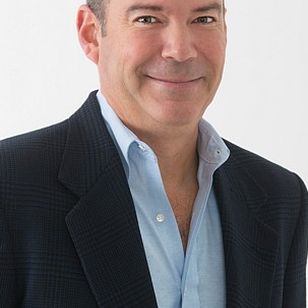 Michael Rabideau | Zillow