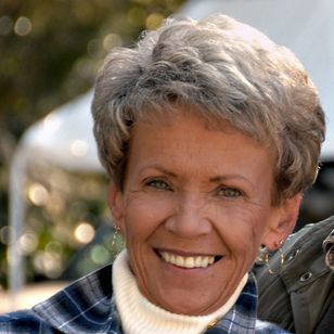 Peggy Page - Real Estate Agent in Inglis, FL - Reviews | Zillow