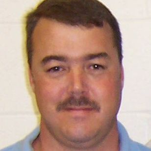 Bret Mundy - Real Estate Agent in Taylorsville, NC - Reviews | Zillow