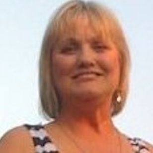 Susan Kendrick - Real Estate Agent in Plano, TX - Reviews | Zillow