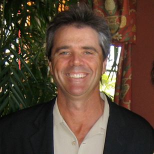 Kevin Patrick Burke - Real Estate Agent in Jupiter, FL - Reviews | Zillow