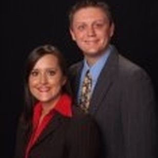 Team Tilby: Jason and Daw | Zillow