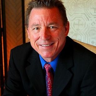 Terry Russell - Real Estate Agent in Palos Verdes Estates, CA - Reviews ...