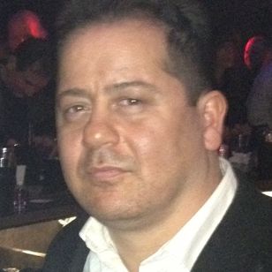 todd miranda - Real Estate Agent in Floral Park, NY - Reviews | Zillow