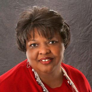 Colleen Robinson - Real Estate Agent in Findlay, OH - Reviews | Zillow