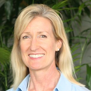 Elena Thompson, "E.T." - Real Estate Agent in Encinitas, CA - Reviews ...