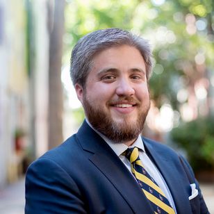 Jacob Markovitz - Real Estate Agent in Philadelphia, PA - Reviews | Zillow