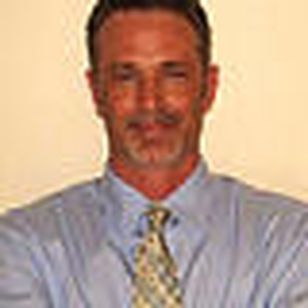 Michael Copeland | Zillow