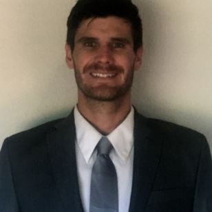 Daniel Mast - Real Estate Agent in Coos Bay, OR - Reviews | Zillow