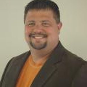 Jeremy Tucker - Real Estate Agent in Brownsburg, IN - Reviews | Zillow