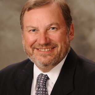 Robert Walck - Real Estate Agent in St Joseph, MI - Reviews | Zillow