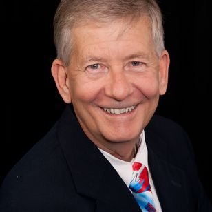 George Colby - Real Estate Agent in Hampton, NH - Reviews | Zillow