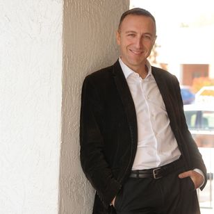 Evan Schuster - Real Estate Agent in Albuquerque, NM - Reviews | Zillow