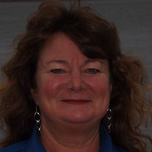 April Pike - Real Estate Agent in Newport, NC - Reviews | Zillow